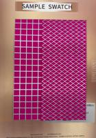 China Thermo-Regulating Reflective Fabric 150gsm 85% Reflectivity for Outdoor Sports Workwear for sale