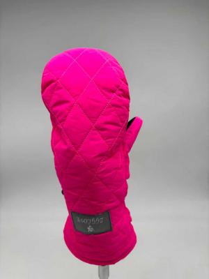 China 13G Cut Resistant Gloves ANSI A2 HPPE High Grip Foam Coated Safety Work Gloves for Industrial Use for sale