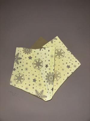 China Innovation in Visibility: ESA CM057 Multi-Color Retro-Reflective Textiles for sale
