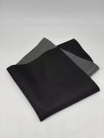 China Starlight Reflective Fabric with Unique Starlight Effect and Excellent Reflectivity for High Visibility Textile for sale
