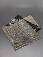 China Starlight Reflective Fabric with Unique Starlight Effect and Excellent Reflectivity for High Visibility Textile for sale
