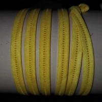 China High Visibility Reflective Piping Cord for Clothing, Bags, Shoes & Outdoor Gear for sale