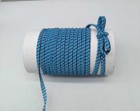 China High Visibility Reflective Piping Cord for Clothing, Bags, Shoes & Outdoor Gear for sale