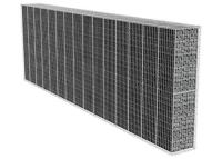 China Landscape gabion for sale