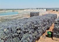 China Gabion Basket for sale