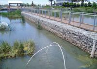 China Gabion Box for sale
