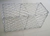 China Gabion Box for sale