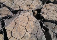 China Gabion Box for sale