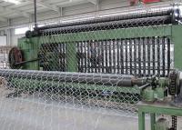 China Gabion Cage for sale