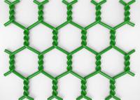China PVC Coated Gabion for sale