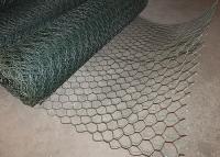 China PVC Coated Gabion for sale