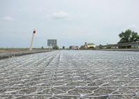 China Reinforced Hexagonal Wire Netting for sale