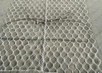 China Sack Gabion for sale