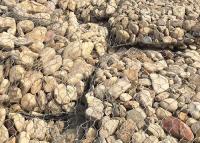 China Sack Gabion for sale