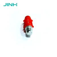 China 8mm 28mm Steel Concealed Furniture Connectors For Flat Pack Furnitures for sale