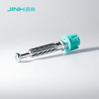 China 40mm Furniture Alignment Dowel for sale