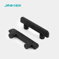 China Push In Installation Shelf Support Pin Pegs Mail Packing Perfect for Furniture Shelving and Cabinet Support Applications for sale