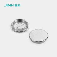 China Scratch Resistant Self Adhesive Screw Cover Conceals Screw Heads Provides Durable Protection Against Scratches and Wear for sale