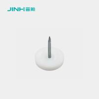 China 0.5 Grams Per Nail Furniture Feet Nail 30mm Length Durable Fastening Solution for Industrial and Commercial Furniture Applications for sale