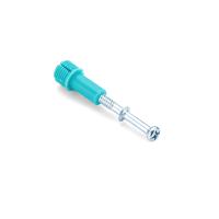 China Center Hold Distance 33mm Minifix Furniture Bolt Metric Threadtype Durable Connector for Flat Pack Furniture Assembly for sale