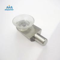 China Mail Packing Adjustable Shelf Pins Supports Shelves Cabinets Furniture Versatile Compatible With Multiple Designs for sale