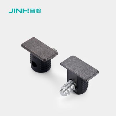 China Push-in Installationtype Cabinet Shelf Pins Engineered to Fit Wall Shelves Providing Durable Support and Easy Adjustment in Professional Cabinets for sale