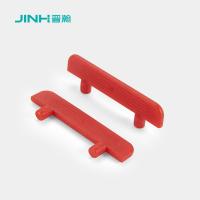 China Push-in Installation Shelf Support Pin Pegs with Logo Supports Shelves Cabinets Furniture Metal Construction Heavy Duty for sale