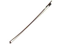 China Brazilwood bow violin bow wood string Musical Instruments bow for sale