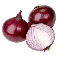 China Cryostat Storage Type Onion Red Onion Not Seeds Best for 25kg Weight for sale