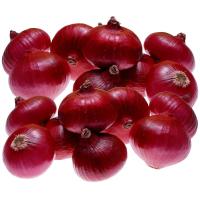 China Cryostat Storage Type Onion Red Onion Not Seeds Best for 25kg Weight for sale