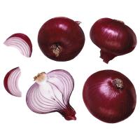 China Fresh Onions with 100% Maturity from Onion Suppliers 1 Ton Guaranteed Freshness for sale