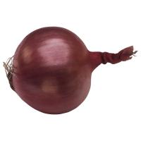 China 3-10cm and up White Onions The Essential Ingredient for Your Vegetable Recipes for sale