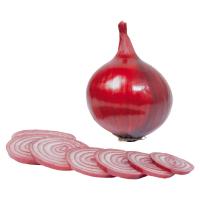 China 3-10cm and up White Onions The Essential Ingredient for Your Vegetable Recipes for sale
