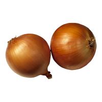 China 2023 Fresh Red and Yellow Onions Year Round Supply Shallot Vegetable from Chinese Onion for sale