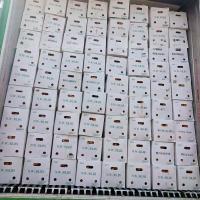 China Wholesale carrots price fresh price per ton from China for sale