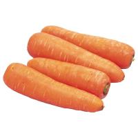 China 2023 New Crop Farm Grown China Export Fresh Vegetables Carrot Low Price Fresh Carrots for sale