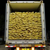 China export Potato Professional potato exporter Factory Potato Price for sale