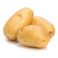 China 2023 new crop Fresh Potato for sale Frozen for export for sale