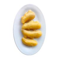 China Factory Sale Various pickled ginger 100G * 10 bags Chinese tender pickled ginger for sale