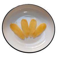 China Factory Sale Various pickled ginger 100G * 10 bags Chinese tender pickled ginger for sale