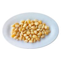 China Fresh Pickled Garlic Cloves for Import Style Fresh and 9 Months Shelf Life Bulk Order for sale