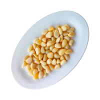 China Fresh Pickled Garlic Cloves for Import Style Fresh and 9 Months Shelf Life Bulk Order for sale