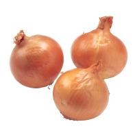 China Chinese fresh shallot Onion Color Yellow or Red Liliaceous Vegetables for sale