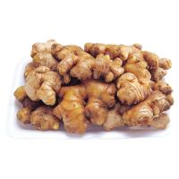 China Fresh Ginger from Farm and Ingredients N/A with 6 Months Shelf Life for sale