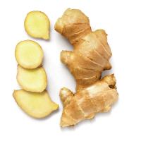China Best Spice Ginger Fresh Origin China Export Standard Organic Ginger Wholesale New Crop Conventional Ginger Fresh for sale