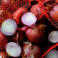 China wholesale onions by fresh red onion suppliers for export for sale