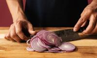 China wholesale onions by fresh red onion suppliers for export for sale