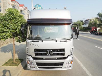 China 290HP Euro3 Dongfeng Kinland DFL1311A3 Cargo Truck,Dongfeng Camiones De Carga Pesados,Dong for sale
