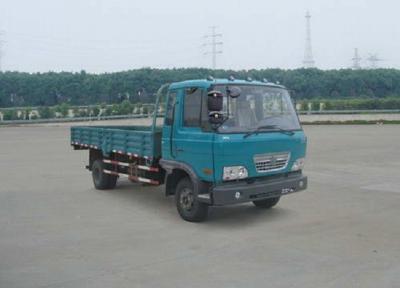China 140HP DONGFENG EQ1090Z3G Cargo Truck for sale