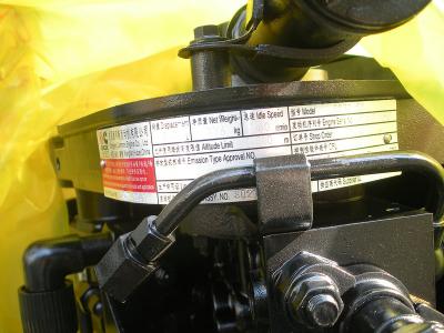 China 340HP Euro3 Dongfeng Cummins L340 30 Engine,Cummins Engine Assembly, Dongfeng Cummins Engine for sale